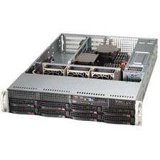 Supermicro Drive Mount Kit for Hard Disk Drive - Office Depot