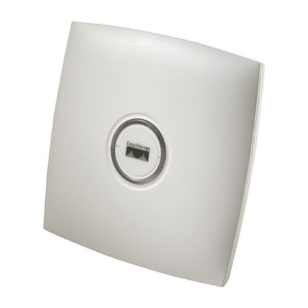 Cisco Aironet 1131AG Lightweight Access Point Refurbished - Office Depot