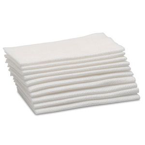 HP ADF Cleaning Cloth Package For Scanner 10 Pack - Office Depot