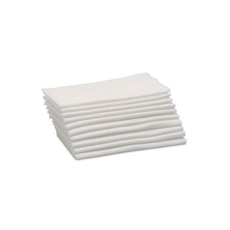 HP ADF Cleaning Cloth Package For Scanner 10 Pack - Office Depot