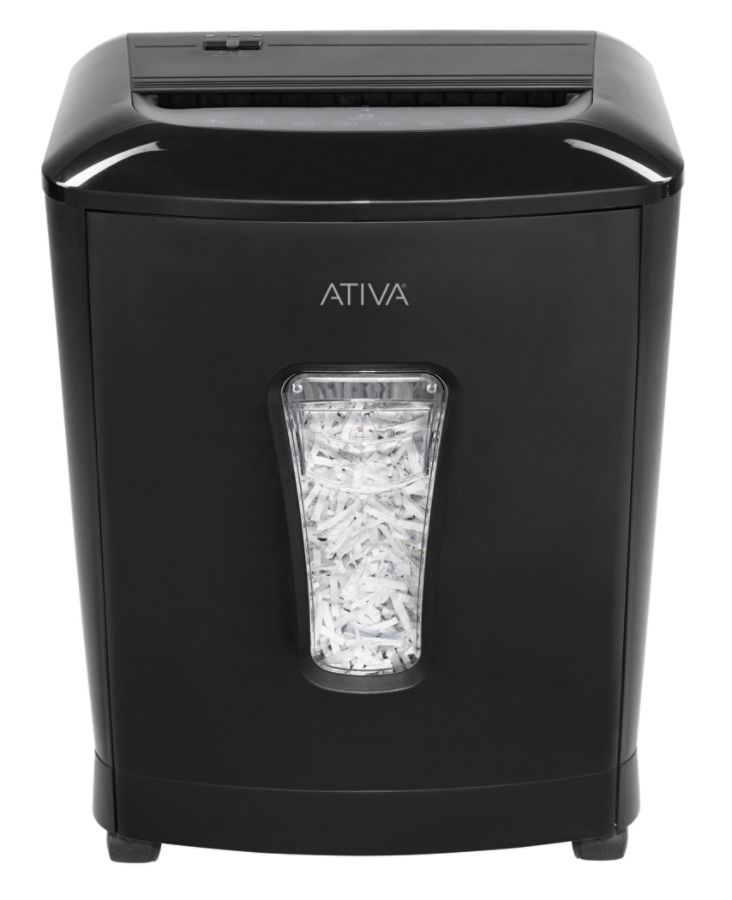 Officemax Shredder Replacement Parts | Reviewmotors.co