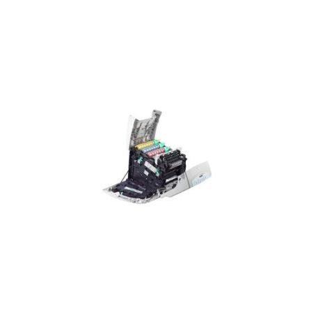 Ricoh Black Photoconductor Unit For Aficio CL4000DN Printer Black ...