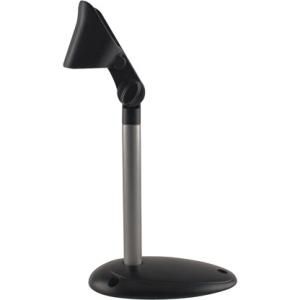 Wasp WLS9600 WDI4600 Smart Stand - Office Depot