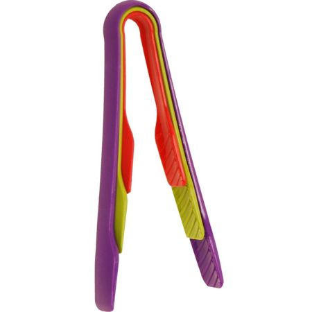 Starfrit 934530030000 Snap F - Office Depot