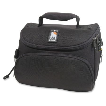 Ape Case AC260 CamcorderDigital Camera Case by Office Depot & OfficeMax