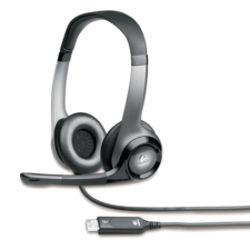 Driver Logitech Fc For Home Or Office Use - eternaltree