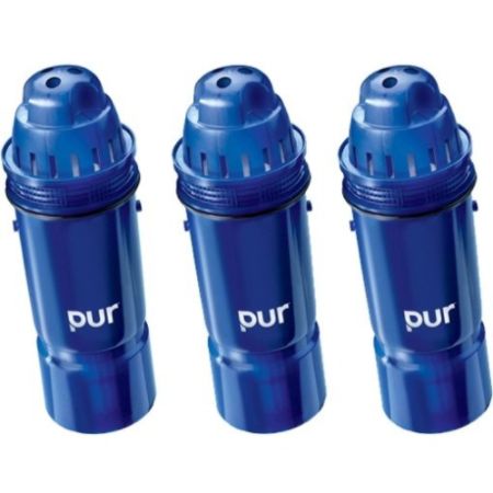 Pur Water Filter Cartridge by Office Depot & OfficeMax