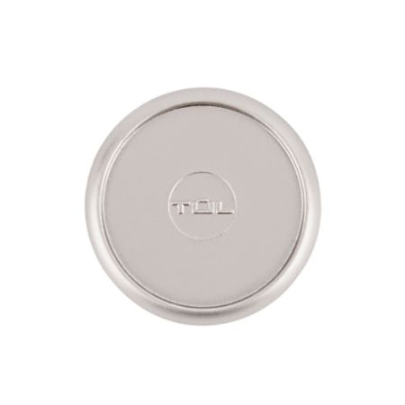 TUL Elements Custom Note Taking System Discbound Expansion Discs 1 ...