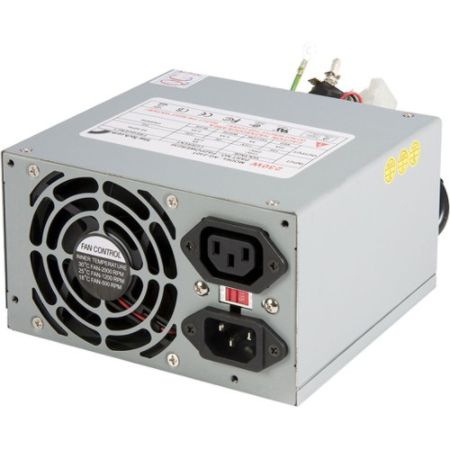 StarTech.com Computer Power supply internal PS2 AT AC 115230 V 230 Watt ...
