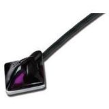 Visible Designer Emitters - Office Depot