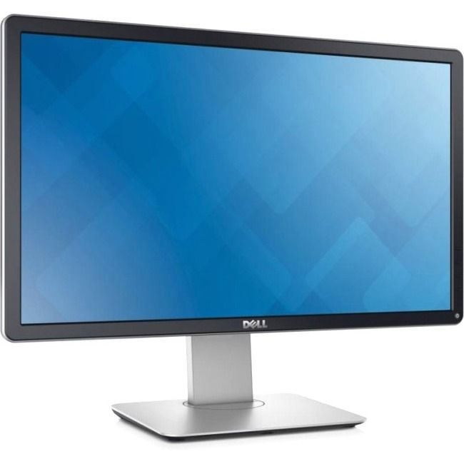 Dell P2714H 27 Widescreen Monitor - Office Depot