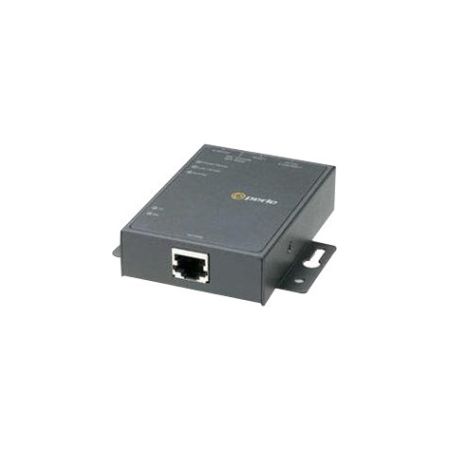 Perle IOLAN SDS1 P 2 Port Secure Device Server RJ45 Connector POE by ...