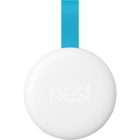 Nest Tag - Office Depot