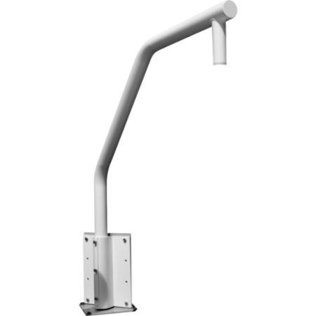 Bosch Roof Mount for Surveillance Camera by Office Depot & OfficeMax