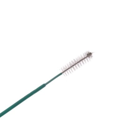 Medline Endoscopy Cleaning Brushes Pack Of 1000 - Office Depot