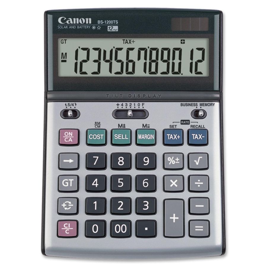 Financial Calculators at Office Depot OfficeMax
