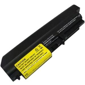 Premium Power Products IBMLenovo Thinkpad Laptop Battery - Office Depot