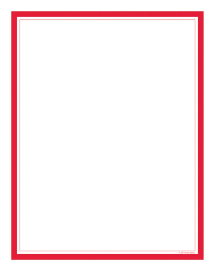 - Office Depot