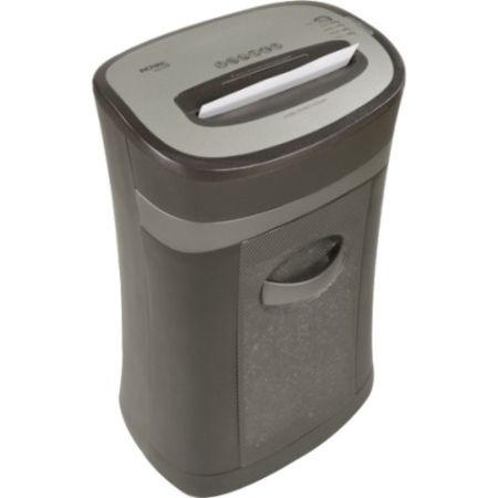 Royal HG2020MX Paper Shredder by Office Depot & OfficeMax
