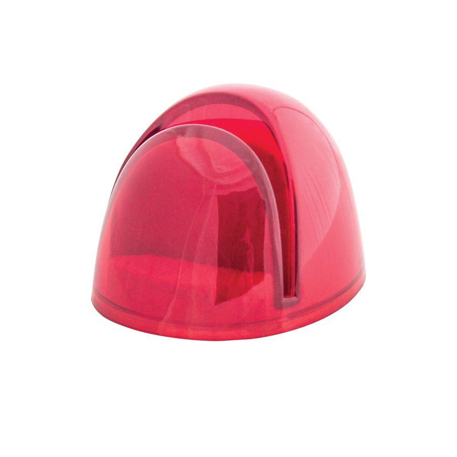 PageUp Document Holder Assorted Crystal Colors by Office Depot & OfficeMax