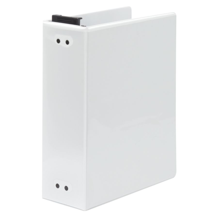 Hanging Binders at Office Depot OfficeMax