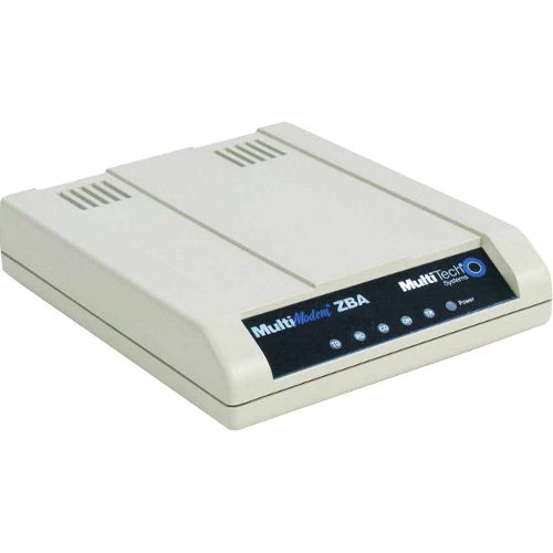 Multi Tech USB Modem with CDCACM Driver -Office Depot