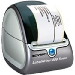 Dymo Labelwriter 400 Turbo Driver For Mac Os X - fasrprofile