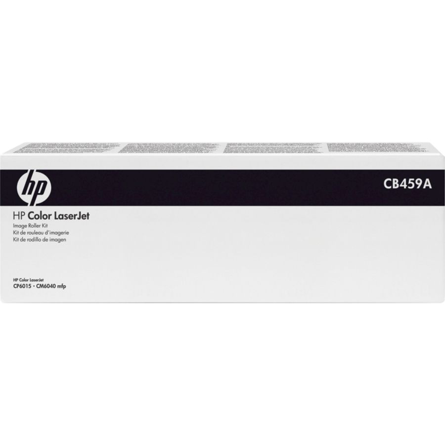 HP CB459A Laser Image Roller Kit by Office Depot & OfficeMax