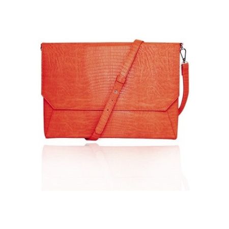 Francine Collection Lenox Carrying Case Sleeve for 13 Tablet - Office Depot