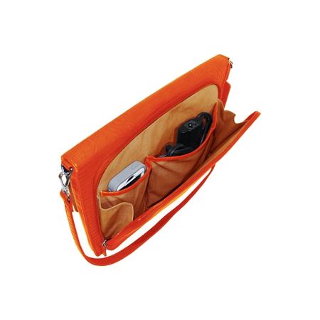 Francine Collection Lenox Carrying Case Sleeve for 13 Tablet - Office Depot