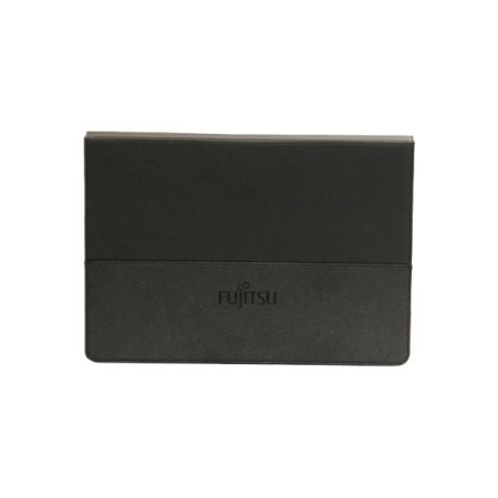 Fujitsu Carrying Case Folio Tablet PC - Office Depot