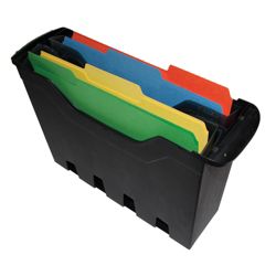 File Box by Office Depot & OfficeMax