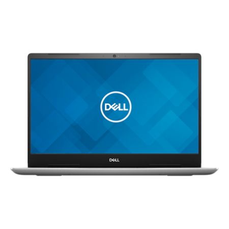 Dell Inspiron 15 5585 Laptop AMD 16GB512GB - Office Depot