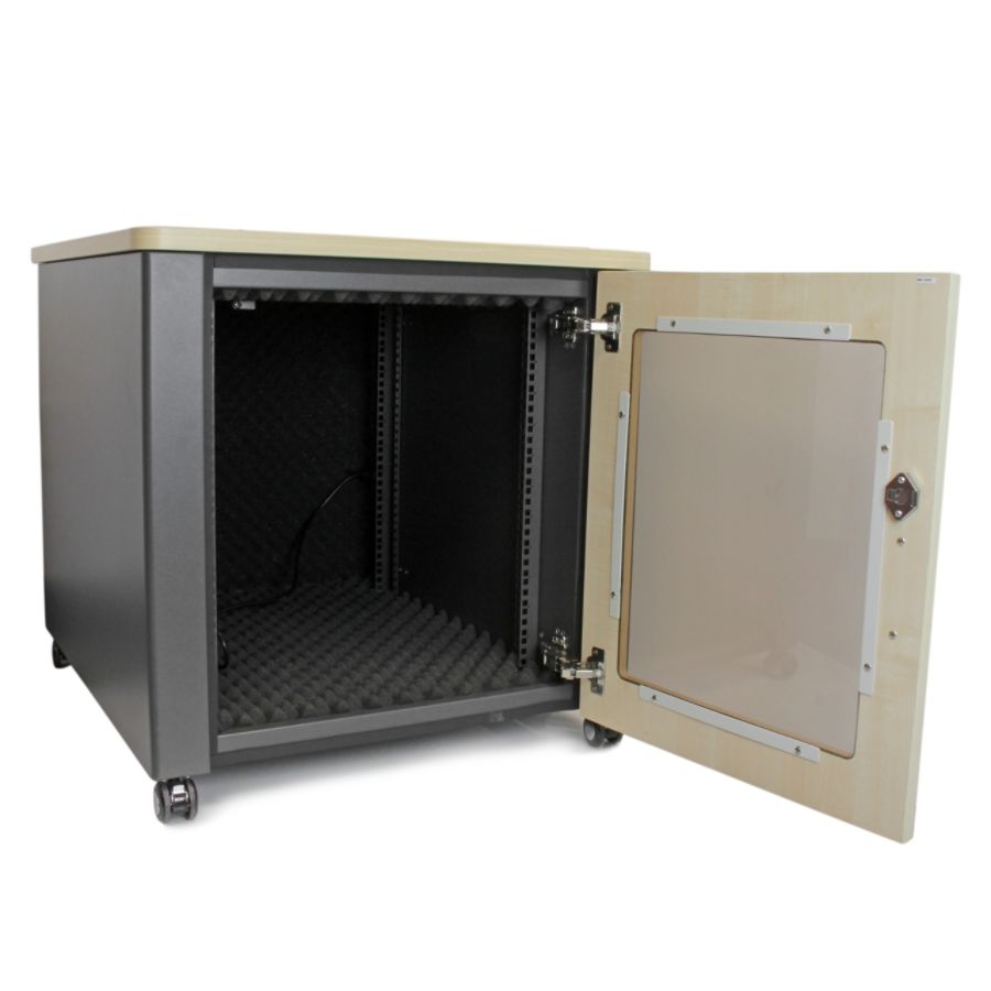 12u Data Cabinet Height | Cabinets Matttroy