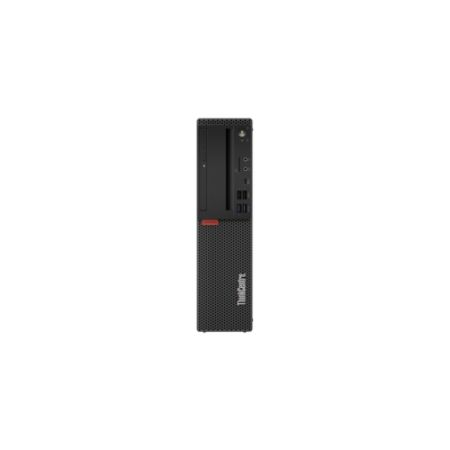Lenovo ThinkCentre M720S SFF Tower Desktop PC Intel Core i5 8GB Memory ...