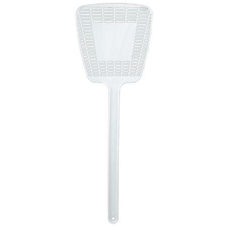 Giant Fly Swatter by Office Depot & OfficeMax