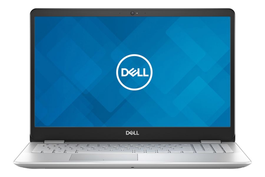 Office Depot & OfficeMax - Free Next Business Day Shipping