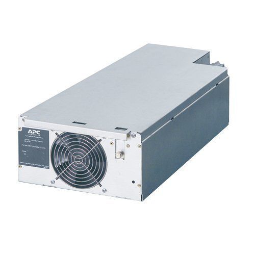 APC SYPM4KI 4kVA Power Module 2800W - Office Depot