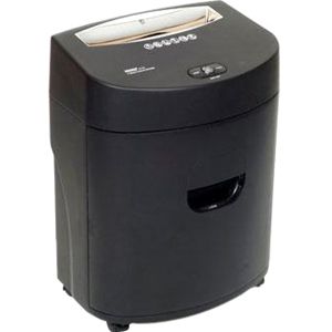 Royal 120X Paper Shredder by Office Depot & OfficeMax