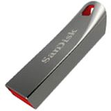 SanDisk Cruzer Force USB 2.0 Flash Drive 16GB by Office Depot & OfficeMax