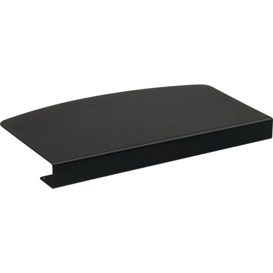 CORNER MAKER BLACK - Office Depot