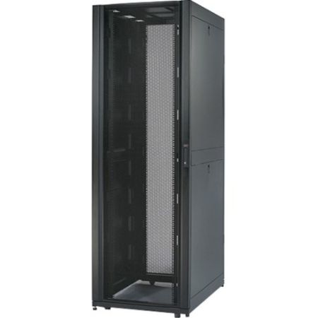 APC by Schneider Electric Netshelter SX 42U 750mm Wide x 1070mm Deep ...