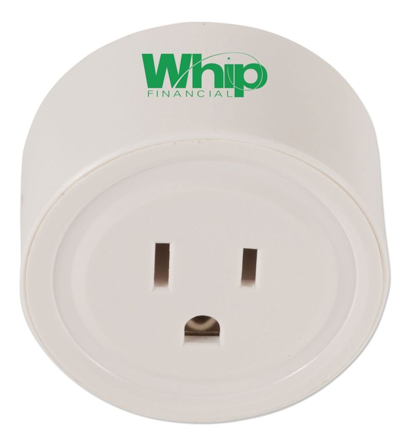 Wi Fi Smart Plug - Office Depot