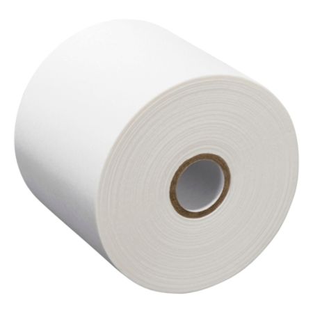 BUNN Paper Filter Roll For BUNN Sure Immersion Bean to Cup Machines 4 x ...
