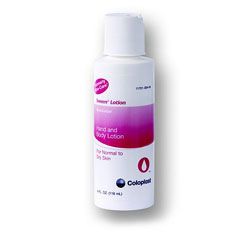 Sween Lotion 8 Fl. Oz. - Office Depot