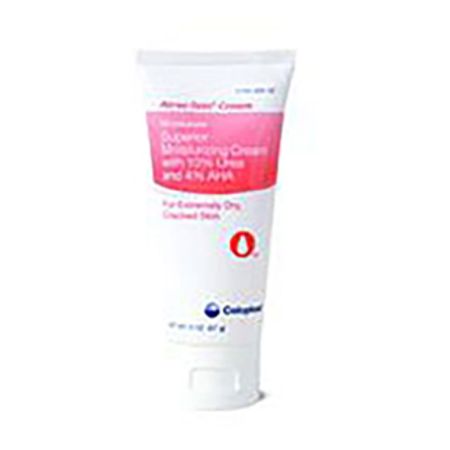Atrac Tain Moisturizing Cream 2 Oz. Tube - Office Depot