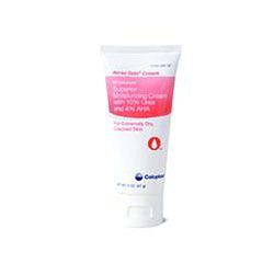 Atrac Tain Moisturizing Cream 2 Oz. Tube - Office Depot
