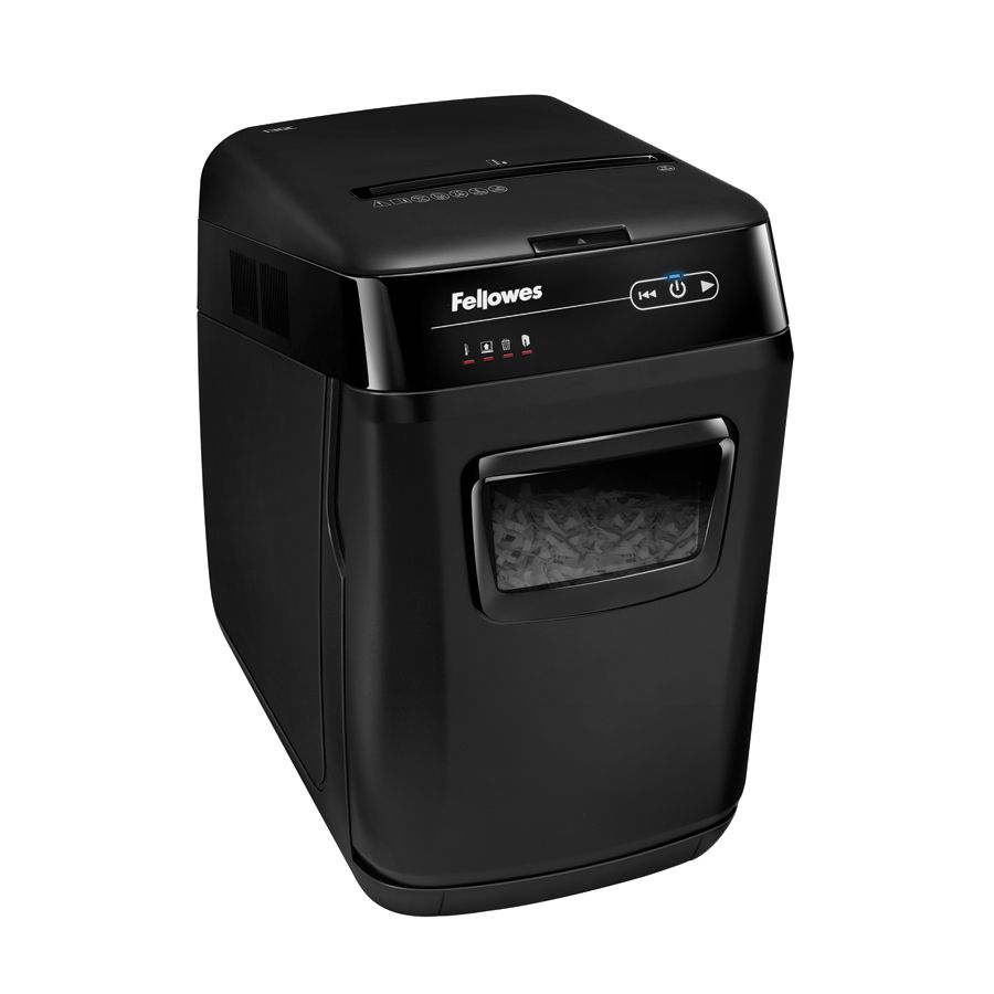 Officemax Shredder Replacement Parts | Reviewmotors.co