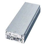 APC by Schneider Electric SYMIM5 Intelligence Module Remote Power ...
