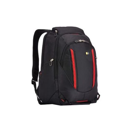 Case Logic Evolution Plus Carrying Case Backpack for 16 Notebook Tablet Black - Office Depot